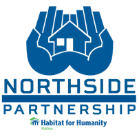 Northside Partnership | Bethel International United Methodist Church